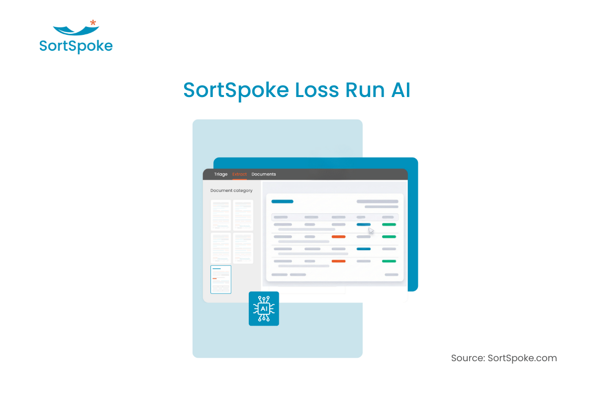 3 Best Loss Run Processing Tools for Underwriters (2026)